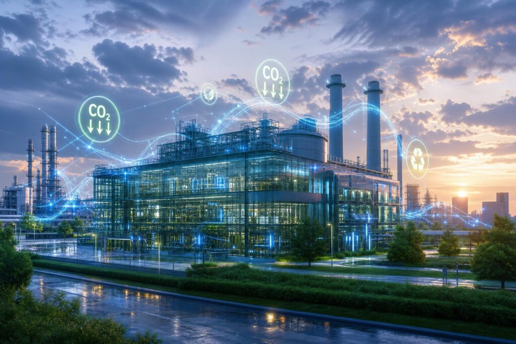 Siemens Energy prüft Abspaltung des Geschäftsbereichs Transformation of ...